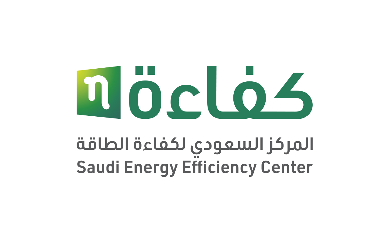 Saudi Energy Efficiency Center - Saudipedia
